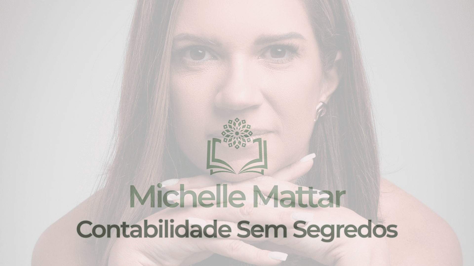 Entenda a importância do contrato social – Contabilidade sem Segredos